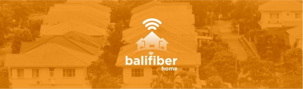 Mutiara dalam Saham Infrastruktur Telekomunikasi: Bali Towerindo Sentra ...